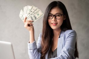 搞懂年終獎金5大要點與發放規定，瞭解管理規章，避免觸法及引發勞資爭議｜Femas HR