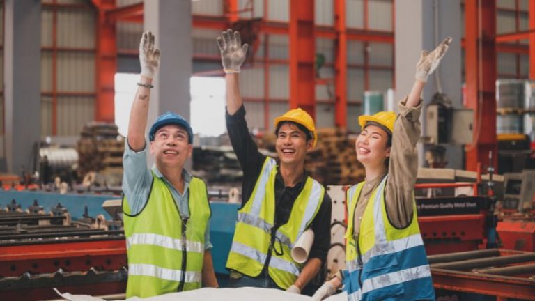 越南社會保險法有哪些保障？深入探索當地的失業與退休金制度｜Femas HR – 法規資訊